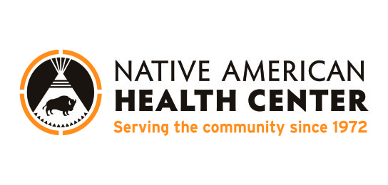 NAHC Wins Bid as Lead Health Provider for San Leandro Health & Wellness ...